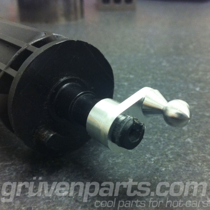 :: GruvenParts.com - Billet Hardware for 12V VR6 Engines ! | VW Vortex ...